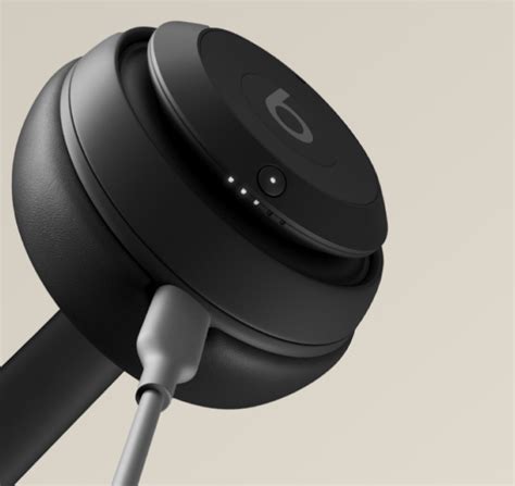 Beats Studio Pro: In-Depth Review