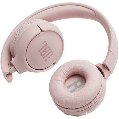 Наушники JBL T500 Pink, б/в купити в інтернет-магазині ROZETKA ...
