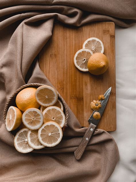 Лимоны | Food photography, Mindful eating, Food