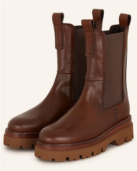 Pertini Schuhe | Sale -60% bei MYBESTBRANDS