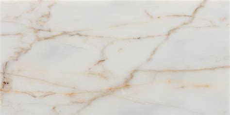 Calacatta Oro - Halmann Vella