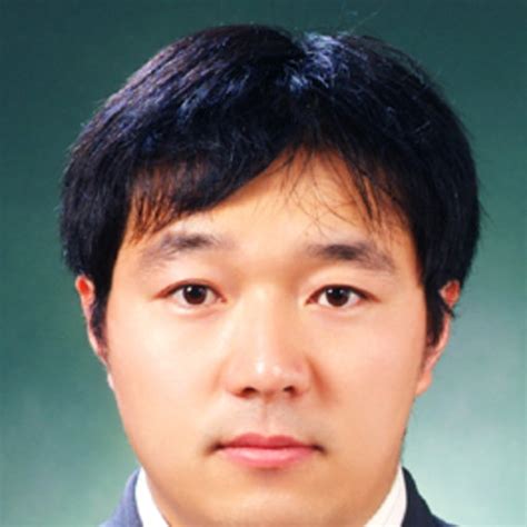 Heng YUAN | Beihang University (BUAA), Beijing | BUAA | Department of ...
