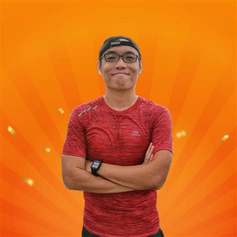 sg-11134104-7rbmx-lmow3xapz7fdff