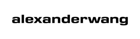 Alexander Wang - женская одежда и обувь в официальном интернет-магазине ЦУМ