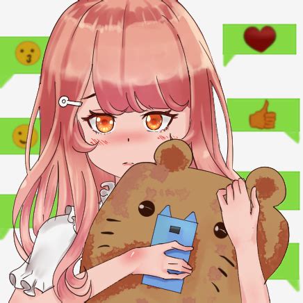 I MEOW YOU | LINE WEBTOON