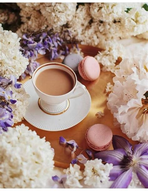 Ghim của Lυciαиα мdυαятє🌻 trên Coffe & Tea ☕️