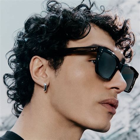 Men's Sunglasses – Page 2 - DITA Eyewear Official