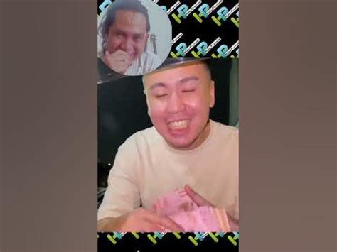 uang segalanya butuh uang🤭 react meme kocak #shorts #reaction #lucu #hidaypratama - YouTube