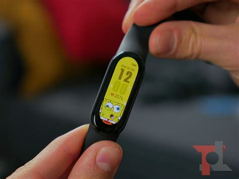 Xiaomi rinnova le app per il fitness | Mi Fit compresa | ecco Zepp Life ...