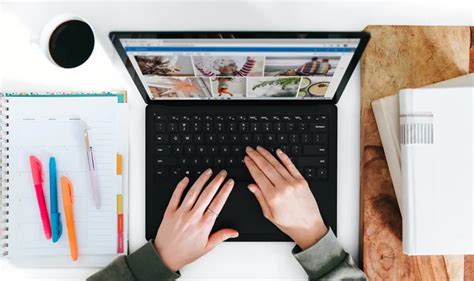 ТОП 10 образовательных приложений Windows - 4pmTech