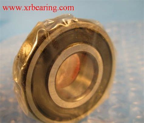 FAG 6204 stainless steel bearings - Buy FAG 6204 stainless steel ...