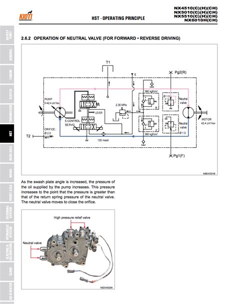 My NX6010 - Page 92