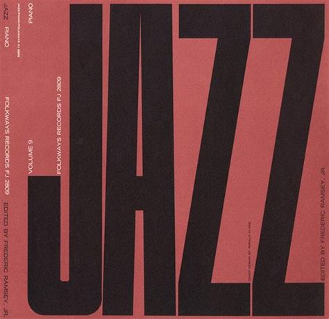 Jazz Vol. 9: Piano / Various - Various Artists, Jazze, Jazz: Amazon.de ...