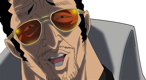 Kizaru Desktop Wallpapers - Wallpaper Cave