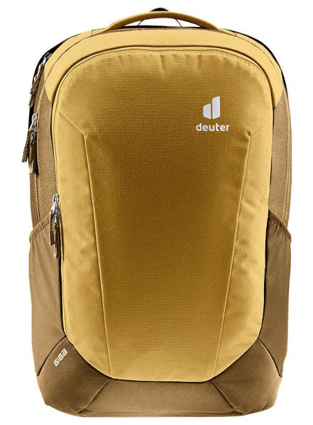 Рюкзак Deuter - купить с доставкой по выгодным ценам в интернет ...