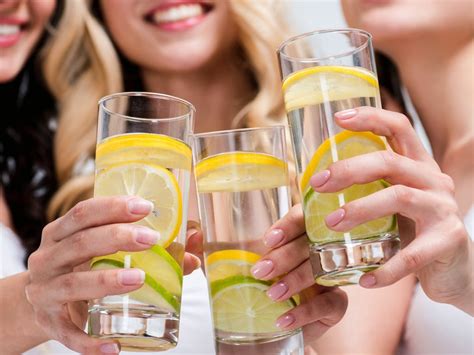 pH показатель в воде • Читайте в нашем блоге!