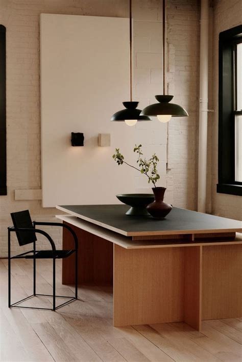 НЕОБЫЧНАЯ МЕБЕЛЬ | Interior architecture design, Interior furniture ...