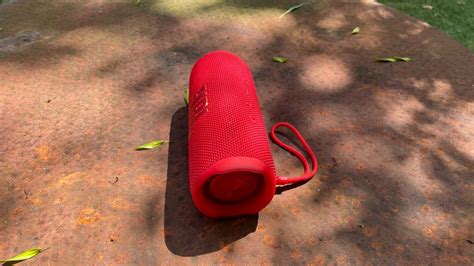 JBL Flip 7: the 5 things we want from JBL's next portable Bluetooth ...