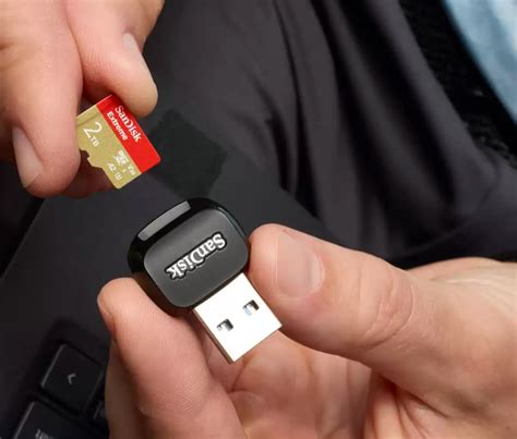 This 2TB microSD card is the ultimate storage upgrade and now available ...