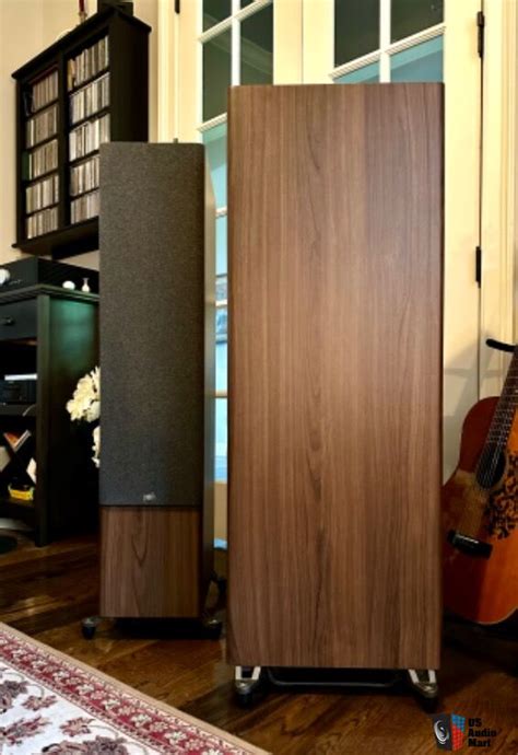 Polk Audio Reserve R700 Photo #4554610 - US Audio Mart