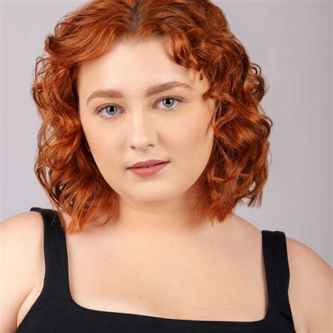 The Ultimate Guide to Modeling and Acting: Your Path to Success