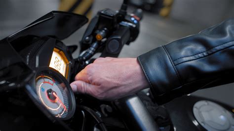 Zdjęcia: Bajaj Pulsar NS 125 06 - Optymalny motocykl 125 na kat B Bajaj ...