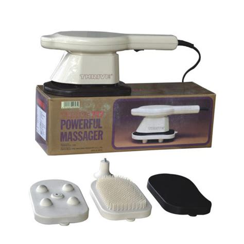 G5 Massager by Slimming Products, G5 massager from Hyderabad Telangana ...