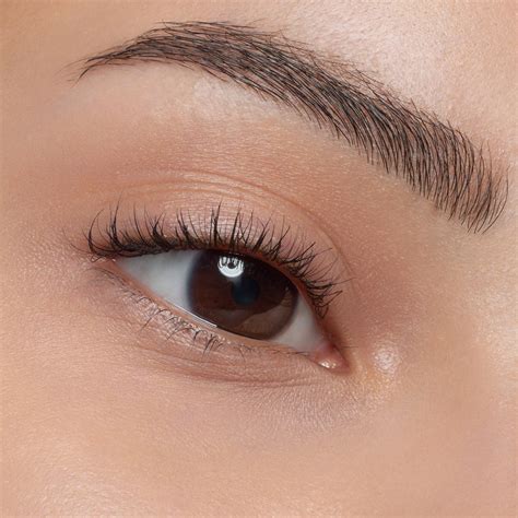Buy essence easy & WOW brow set light online