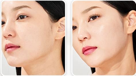 Абсолют Солнцезащитный Кушон Atomy Absolute Urban Shield Sun Cushion ...