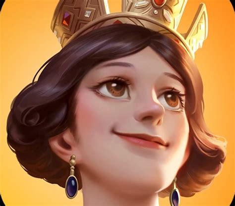 King of King‘s на Android | AppTime