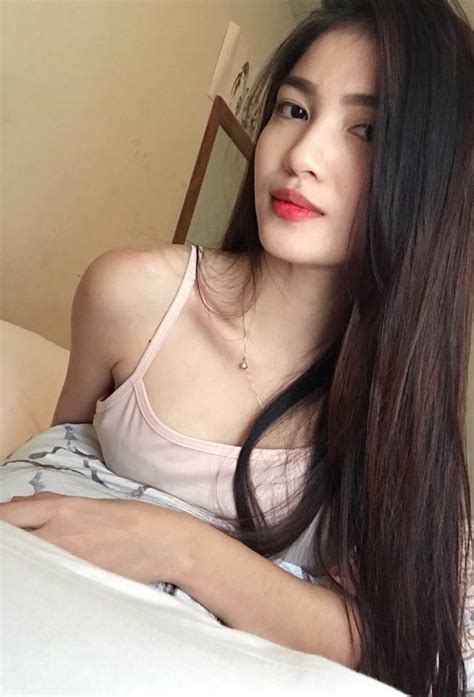 Pure pinay beauties - Sexy