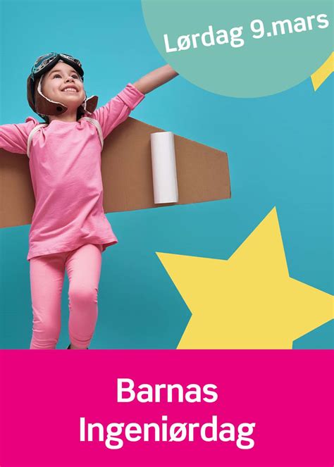 Hjem – INSPIRIA sience center - inspiria.no