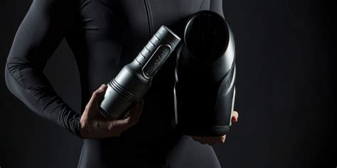 Fleshlight Launch Review - AskMen