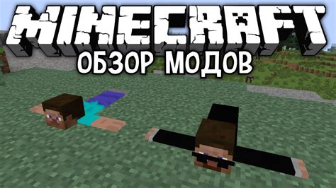 НЕОБЫЧНЫЕ КОВРЫ... - YouTube