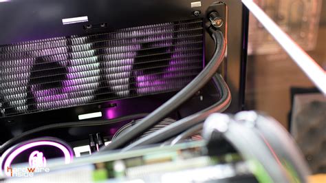 Deepcool Gammaxx L240 V2 15 | Die Hardware-Community für Enthusiasten ...