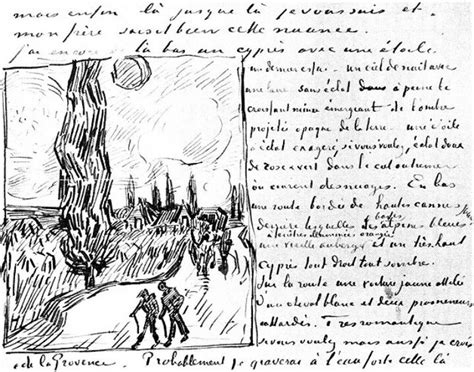 Van Gogh | Искусство ван гога, Винсент ван гог, Музей ван гога