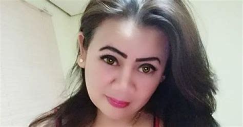 Janda Cantik Kaya Cari Suami 2017 - Janda Bermartabat