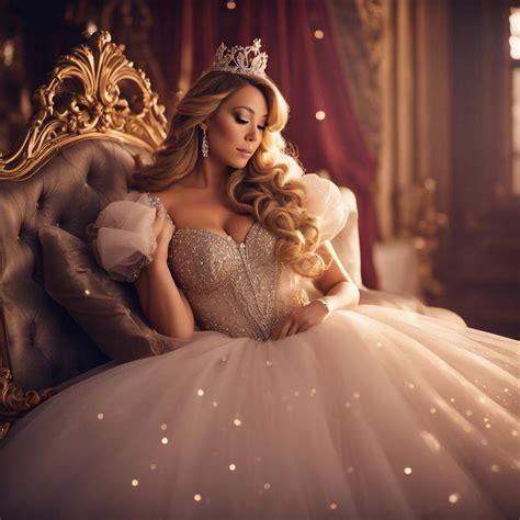 Sleeping princess by jeffra1967 on DeviantArt