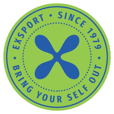 Exsport Bags - YouTube