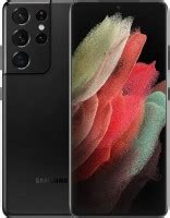 Samsung Galaxy S: купити мобільні телефони Samsung серії Galaxy S (топ ...