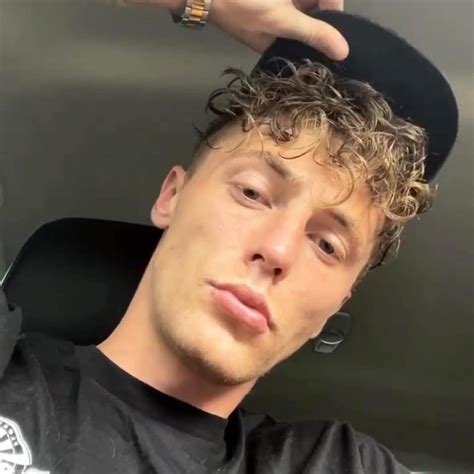 Matthew Swiger, age 26