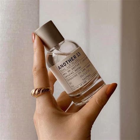 Le Labo 13 Another