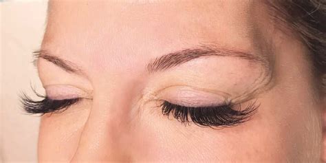 Brow Beauty
