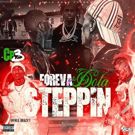 Cp3 | Spotify