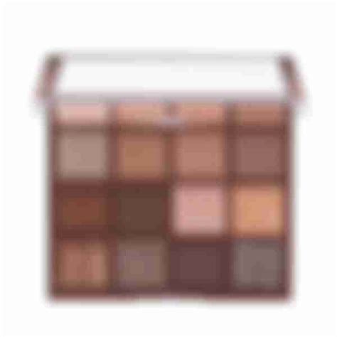 Lamel Тени 16цв Shades of Brown 16-3 корич. - купить в интернет ...