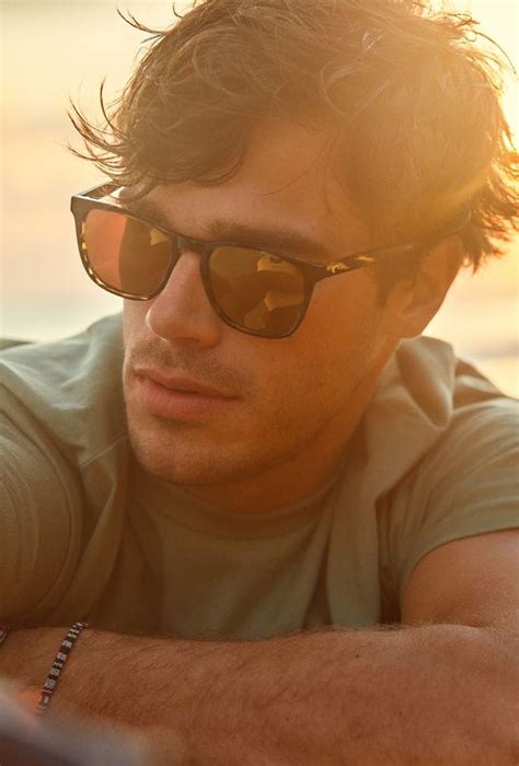 Costa Del Mar® Sunglasses - Official Online Store US