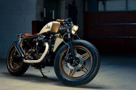 Kingston Custom - 081