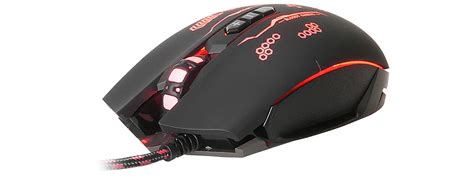 A4Tech Bloody Q8035 + Bloody 0-35bs - Myszki przewodowe - Sklep ...