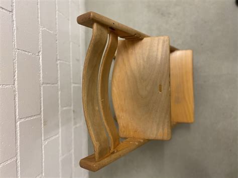 Stokke Tripp Trapp Stuhl | Kaufen auf Ricardo