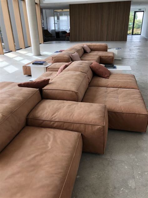 Extrasoft Sofa | Huis interieur, Interieur woonkamer, Interieur